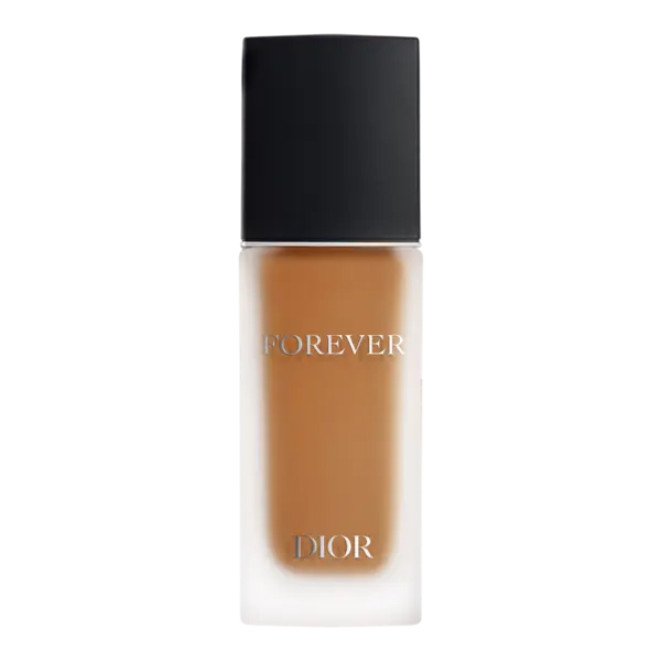 Dior Forever Foundation Fluid Matte - 5n Neutral