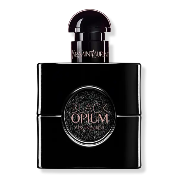 Saint Laurent Black Opium Le Parfum - One-color