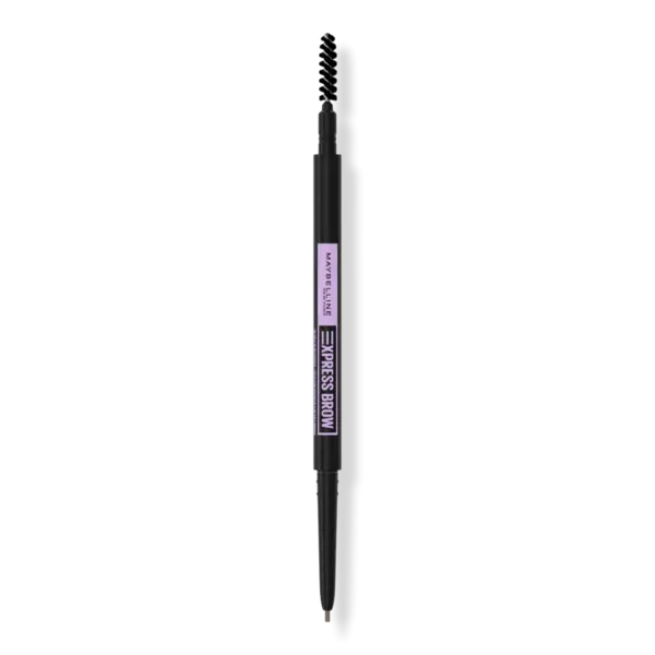 MAYBELLINE Express Brow Ultra Slim Pencil - Blonde