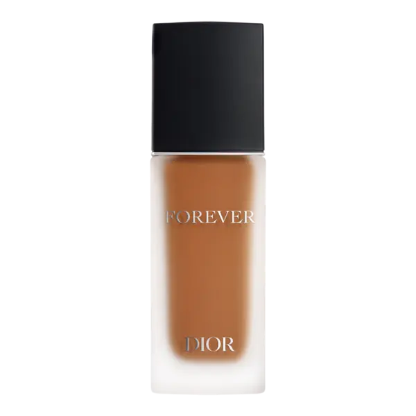 Dior Forever Foundation Fluid Matte - 6.5n Neutral