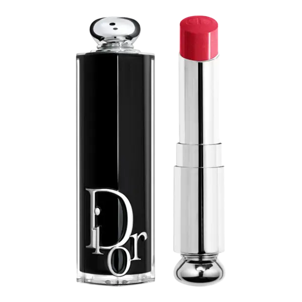 Dior Addict Shine Lipstick 976 Be - 976 Be Dior