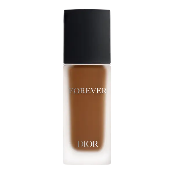 Dior Forever Foundation Fluid Matte - 7n Neutral