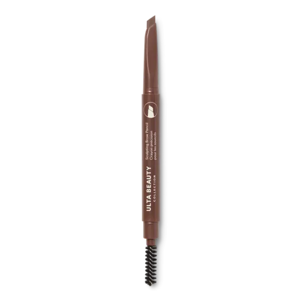 ULTA BEAUTY COLLECTION Sculpting Brow Pencil - Medium Brown