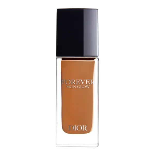 Dior Forever Fluid Skin Glow Foundation - 6n Neutral