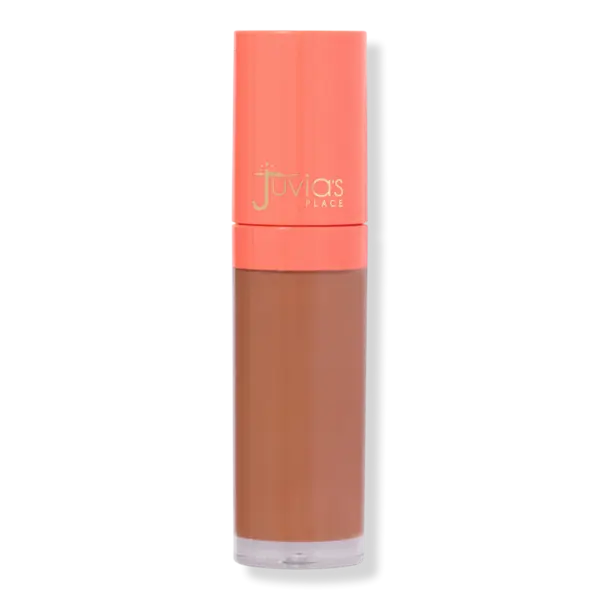 JUVIA'S PLACE I Am Magic Concealer - 5