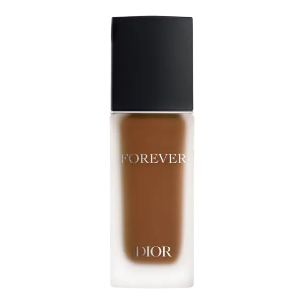 Dior Forever Foundation Fluid Matte - 7.5n Neutral