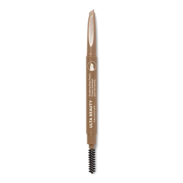 ULTA BEAUTY COLLECTION Sculpting Brow Pencil - Taupe