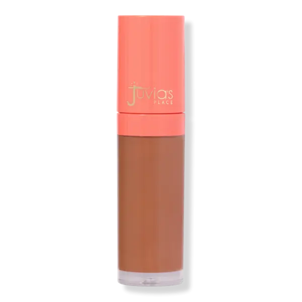 JUVIA'S PLACE I Am Magic Concealer - 6