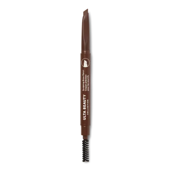 ULTA BEAUTY COLLECTION Sculpting Brow Pencil - Brunette