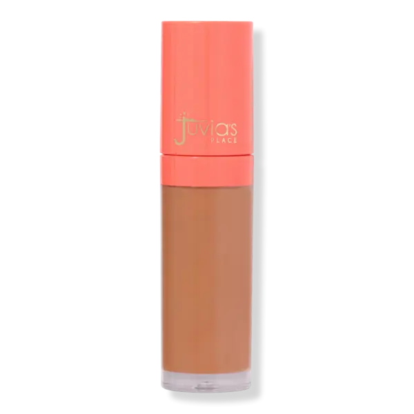 JUVIA'S PLACE I Am Magic Concealer - 8