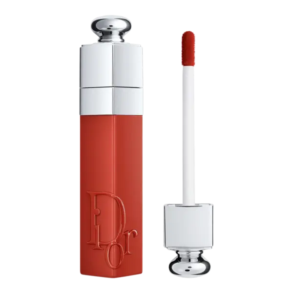 Dior Addict Lip Tint - 421 Natural Tea