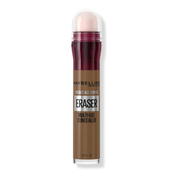 MAYBELLINE Instant Age Rewind Eraser Dark Circle Treatment Concealer - 149