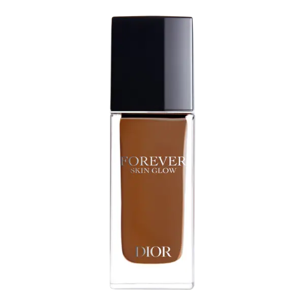 Dior Forever Fluid Skin Glow Foundation - 7n Neutral