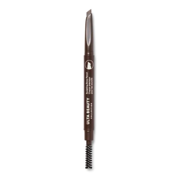 ULTA BEAUTY COLLECTION Sculpting Brow Pencil - Espresso