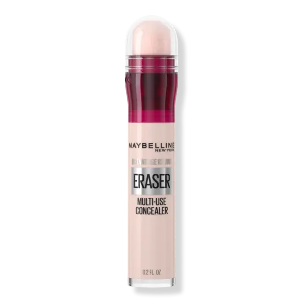 MAYBELLINE Instant Age Rewind Eraser Dark Circle Treatment Concealer - 095