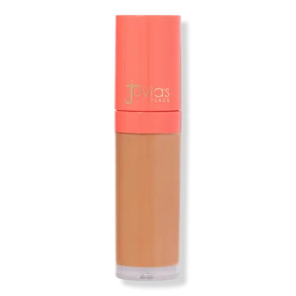 JUVIA'S PLACE I Am Magic Concealer - 11