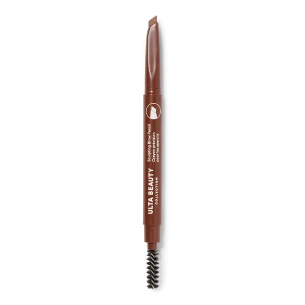 ULTA BEAUTY COLLECTION Sculpting Brow Pencil - Auburn
