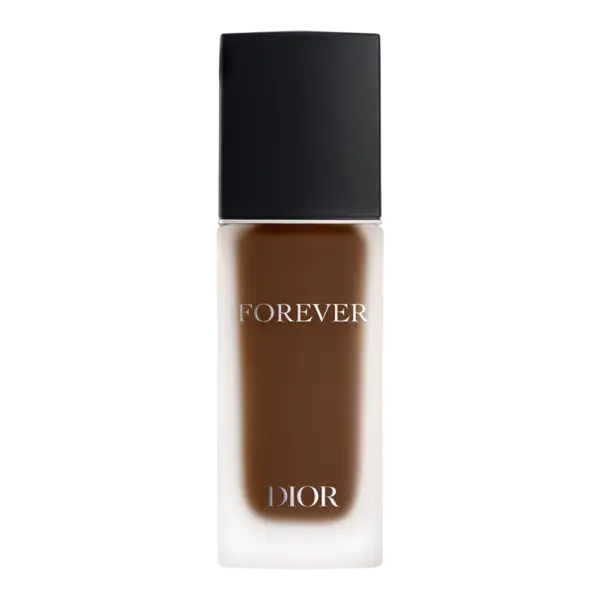 Dior Forever Foundation Fluid Matte - 9n Neutral
