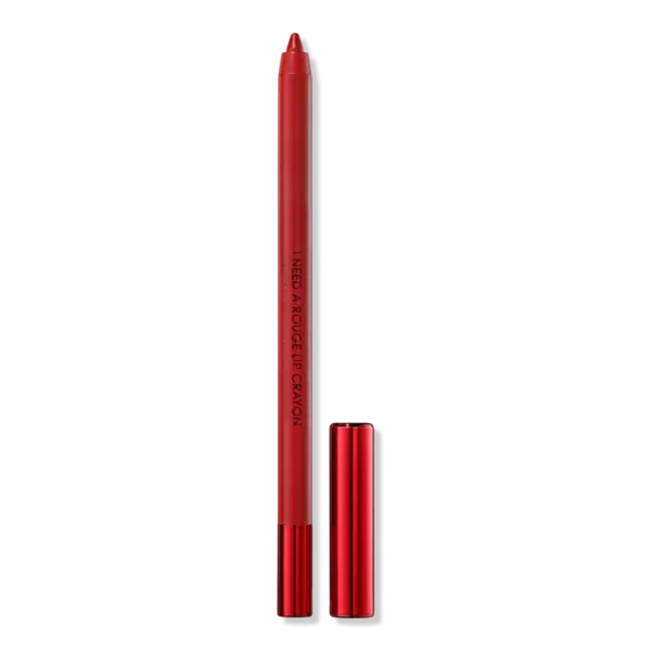 NATASHA DENONA I Need A Rouge Lip Crayon - Gigi