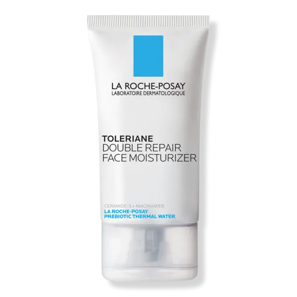 LA ROCHE-POSAY Toleriane Double Repair Face Moisturizer With Niacinamide - One-color