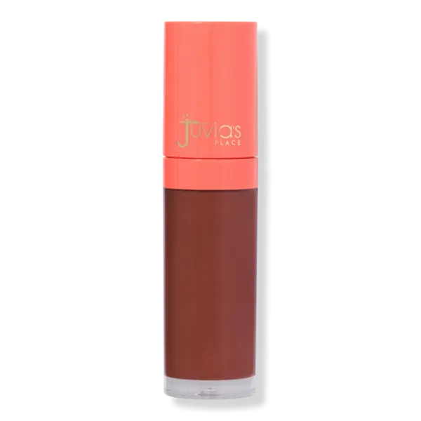 JUVIA'S PLACE I Am Magic Concealer - 2