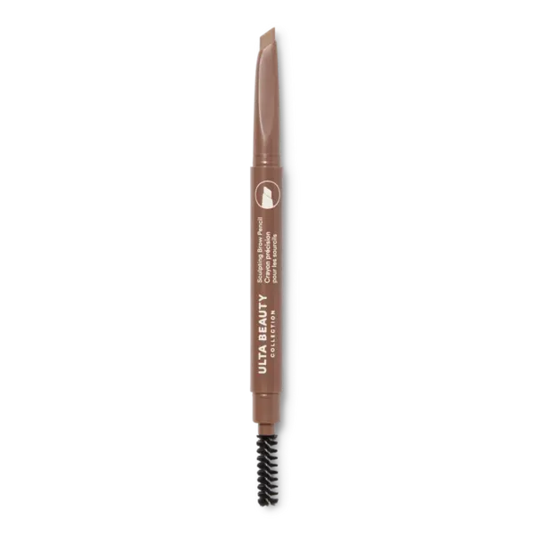 ULTA BEAUTY COLLECTION Sculpting Brow Pencil - Blonde