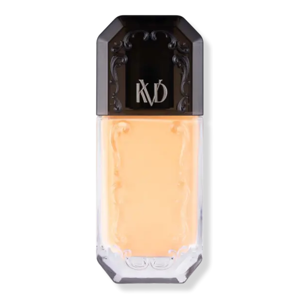 KVD BEAUTY Good Apple Full-coverage Transfer-proof Serum Foundation - Medium 045