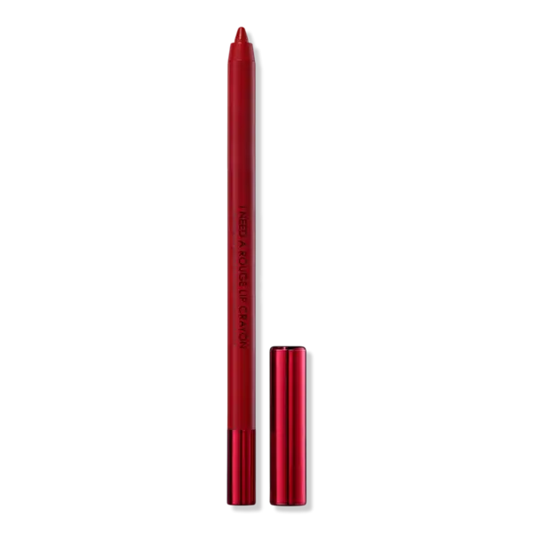 NATASHA DENONA I Need A Rouge Lip Crayon - Emilia