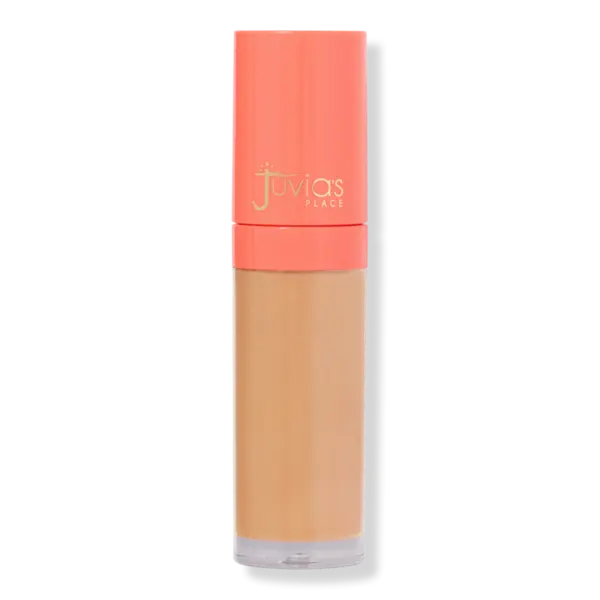 JUVIA'S PLACE I Am Magic Concealer - 13