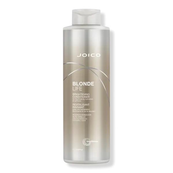 JOICO Blonde Life Brightening Conditioner - One-color