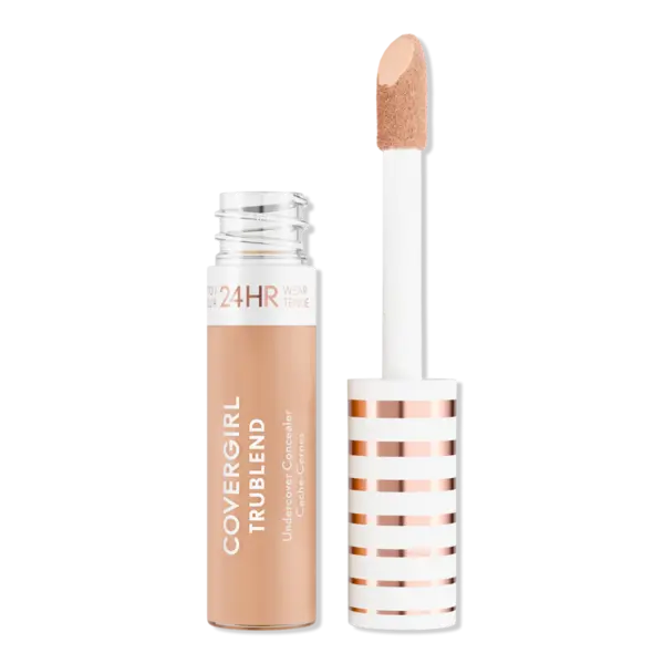 COVERGIRL Trublend Undercover Concealer - Buff Beige