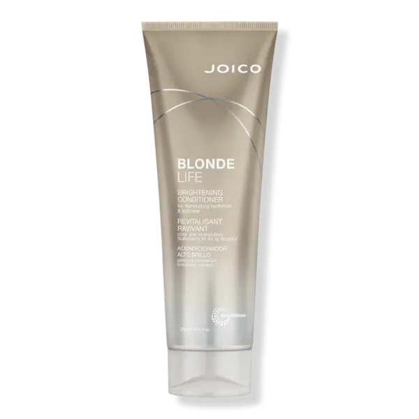 JOICO Blonde Life Brightening Conditioner - One-color