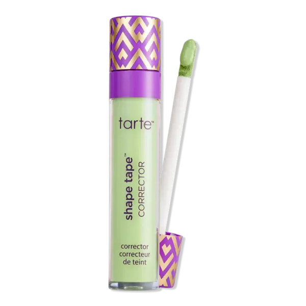 TARTE Shape Tape Corrector - Green