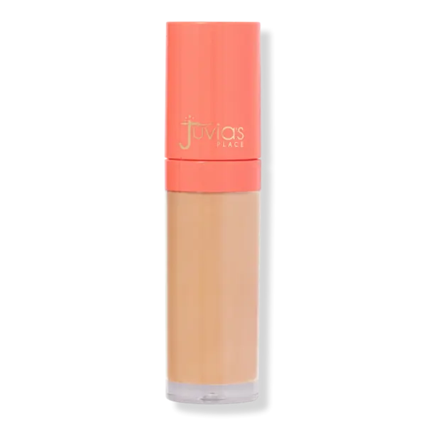 JUVIA'S PLACE I Am Magic Concealer - 15