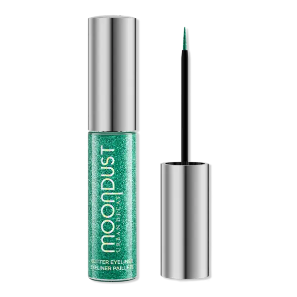 Urban Decay Moondust Liquid Glitter Eyeliner - Stage Dive