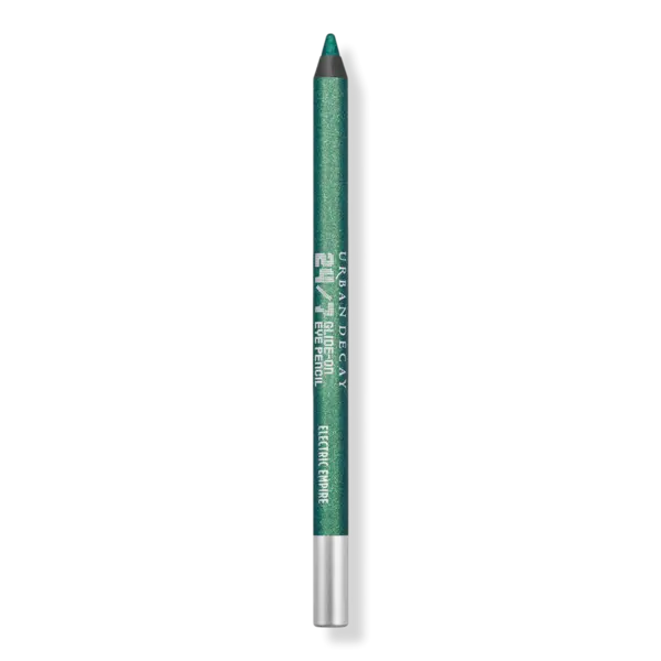 Urban Decay 24/7 Glide-on Waterproof Eyeliner Pencil - Electric Empire