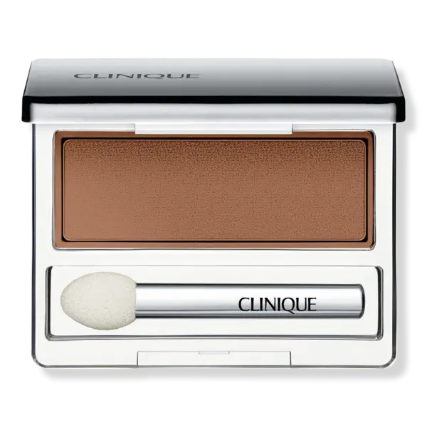 CLINIQUE All About Shadow Single Eyeshadow - Foxier