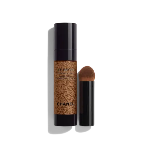 Chanel Les Beiges Water-fresh Complexion Touch - B70