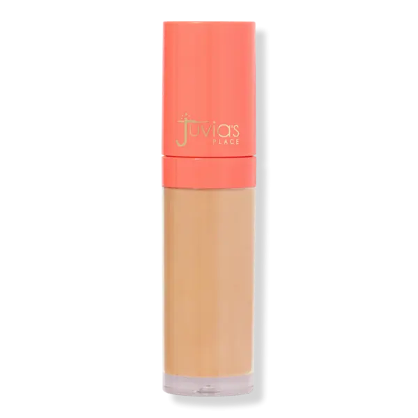 JUVIA'S PLACE I Am Magic Concealer - 16