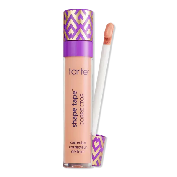 TARTE Shape Tape Corrector - Peach