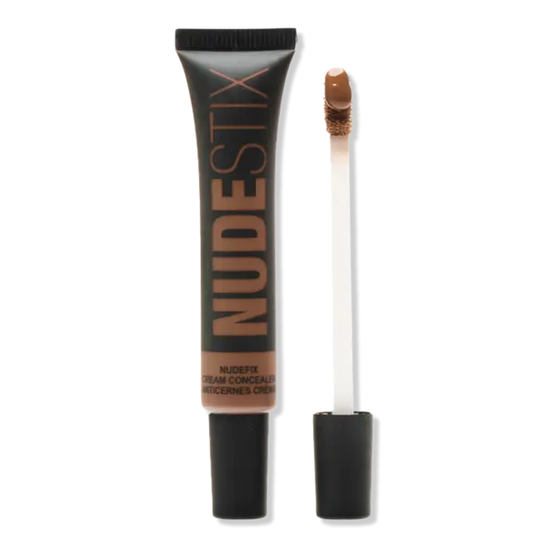NUDESTIX Mini Nudefix Cream Concealer - Nude 10