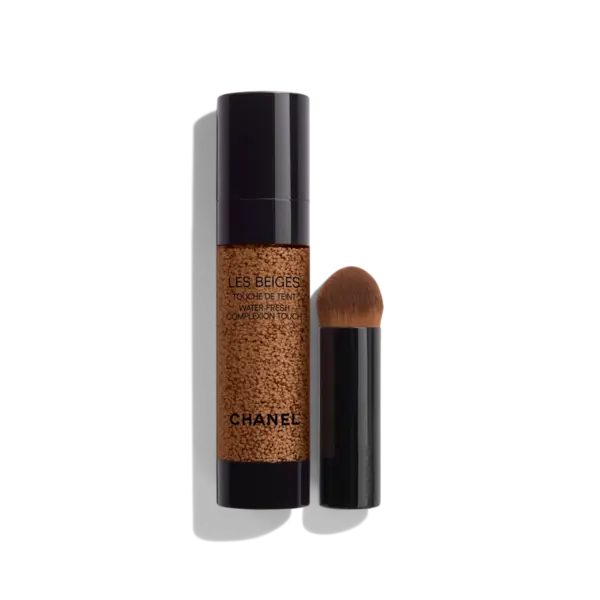 Chanel Les Beiges Water-fresh Complexion Touch - B80