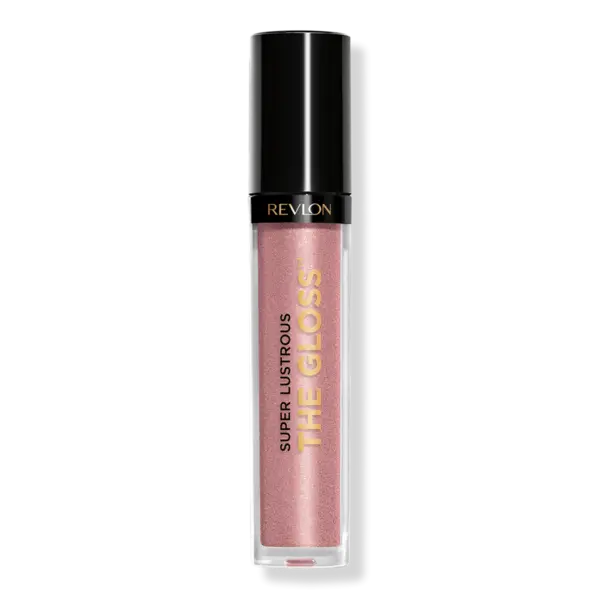 REVLON Super Lustrous The Gloss - Lean In