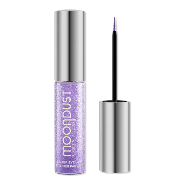 Urban Decay Moondust Liquid Glitter Eyeliner - Studio