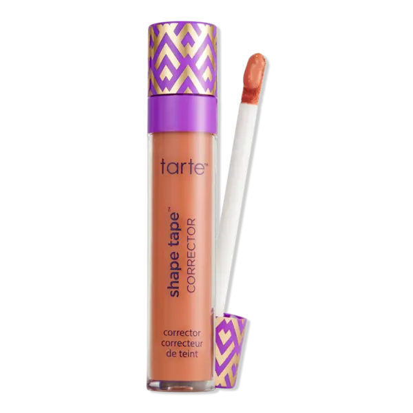 TARTE Shape Tape Corrector - Orange