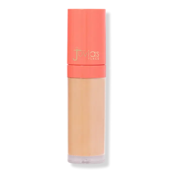 JUVIA'S PLACE I Am Magic Concealer - 17