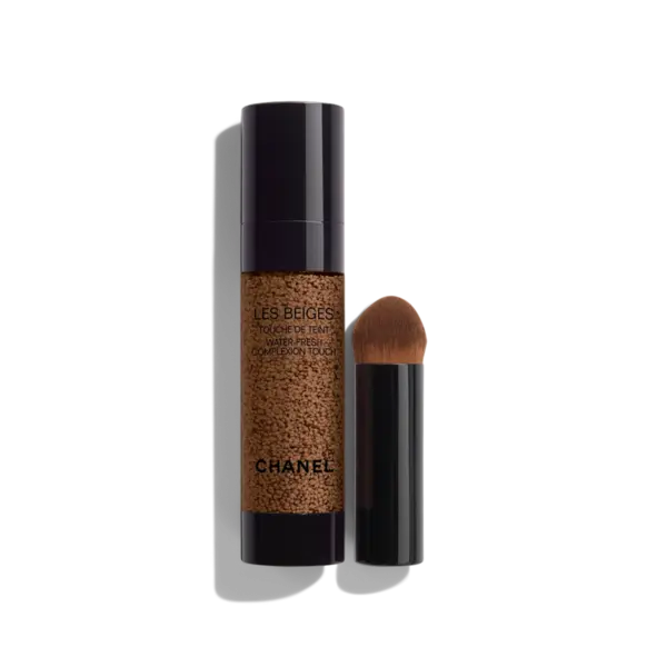 Chanel Les Beiges Water-fresh Complexion Touch - B110