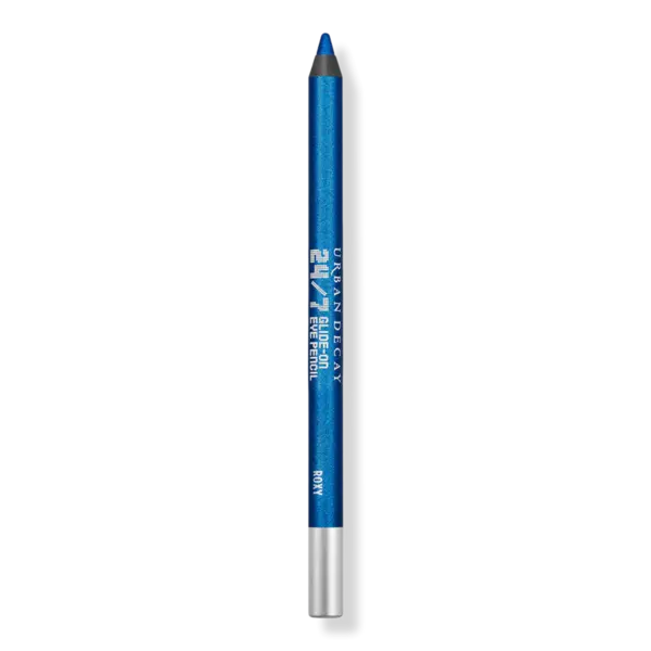 Urban Decay 24/7 Glide-on Waterproof Eyeliner Pencil - Roxy