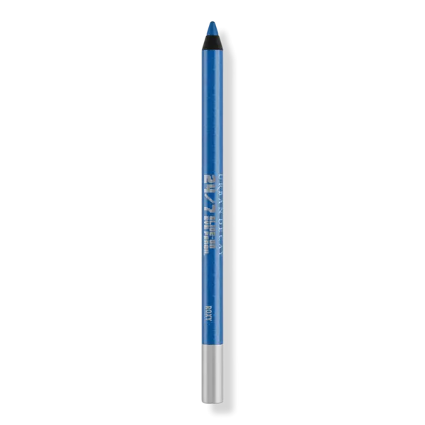 Urban Decay 24/7 Glide-on Waterproof Eyeliner Pencil - Roxy