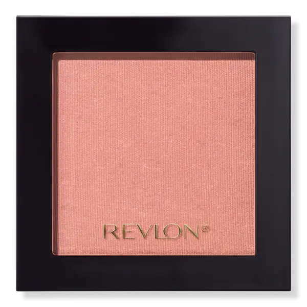 REVLON Pressed Powder Blush - Apricute